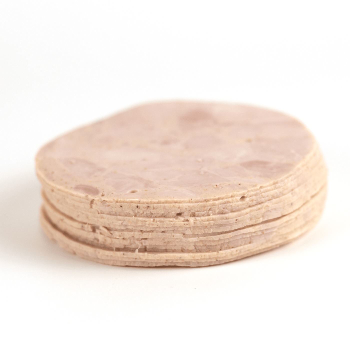 Ham Bologna (Bierschinken) Sliced - 100 g – Denninger's