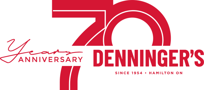 Experience Great Food | Family Owned Grocery Store | Hamilton Ontario ...