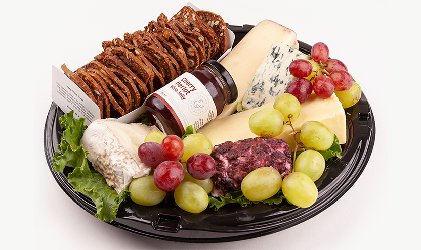 Catering | Corporate Events and Family Functions – Denninger's