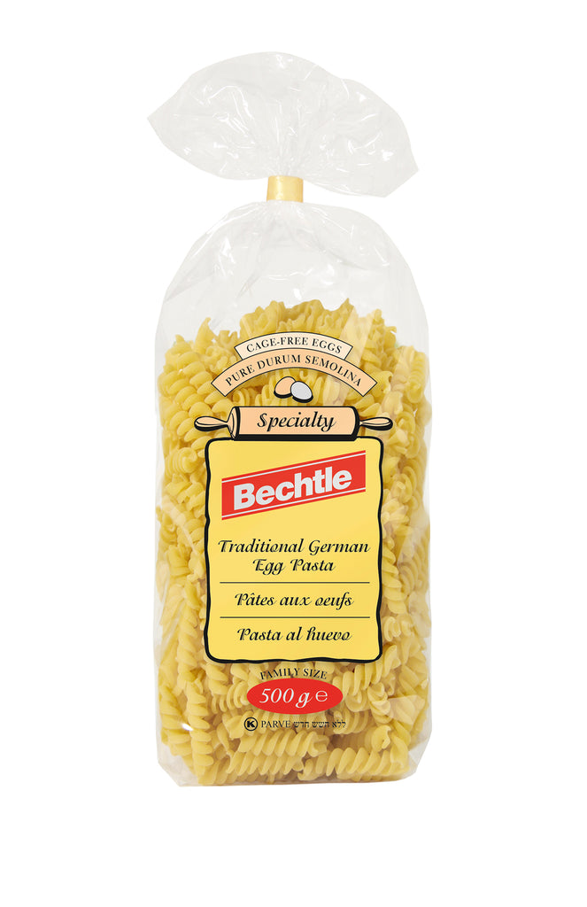 Bechtle Egg Noodles Recipes | Bryont Blog